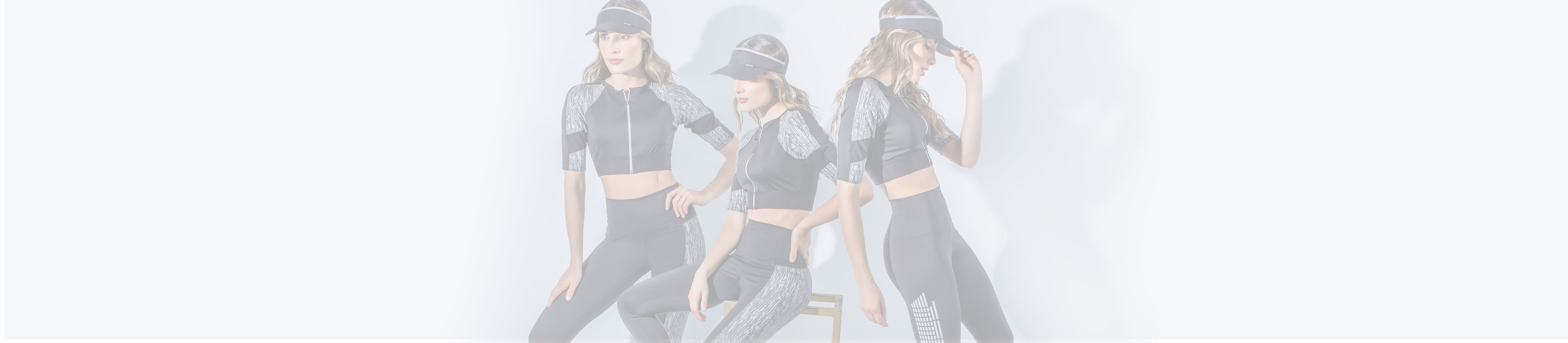 REFLEX – BodyFit Active Wear Internacional