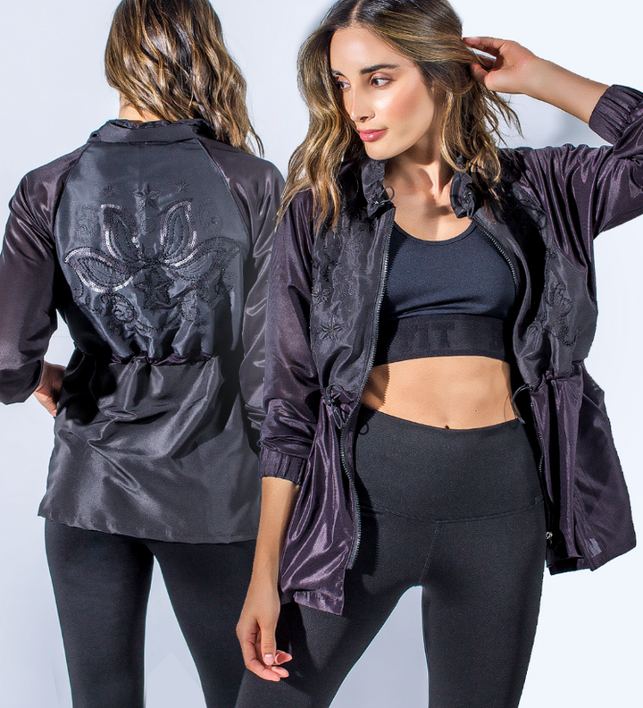 BodyFit Active Wear – BodyFit Active Wear Internacional