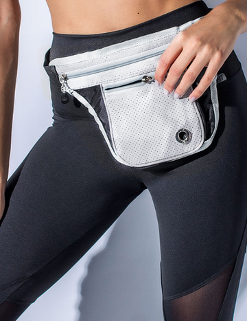 Bodyfit Active Wear: Women's Sportswear | Shop Online in USA – BodyFit ...