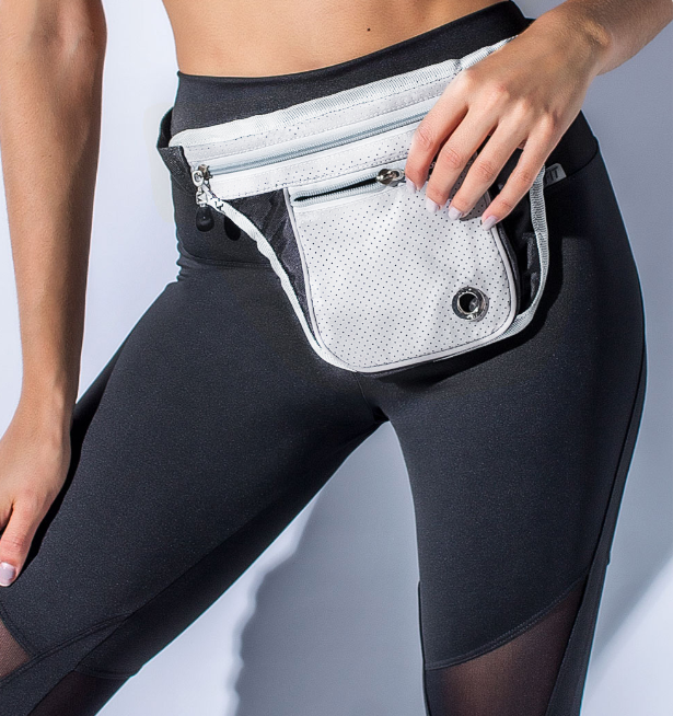 Bodyfit Active Wear: Women's Sportswear | Shop Online in USA – BodyFit ...